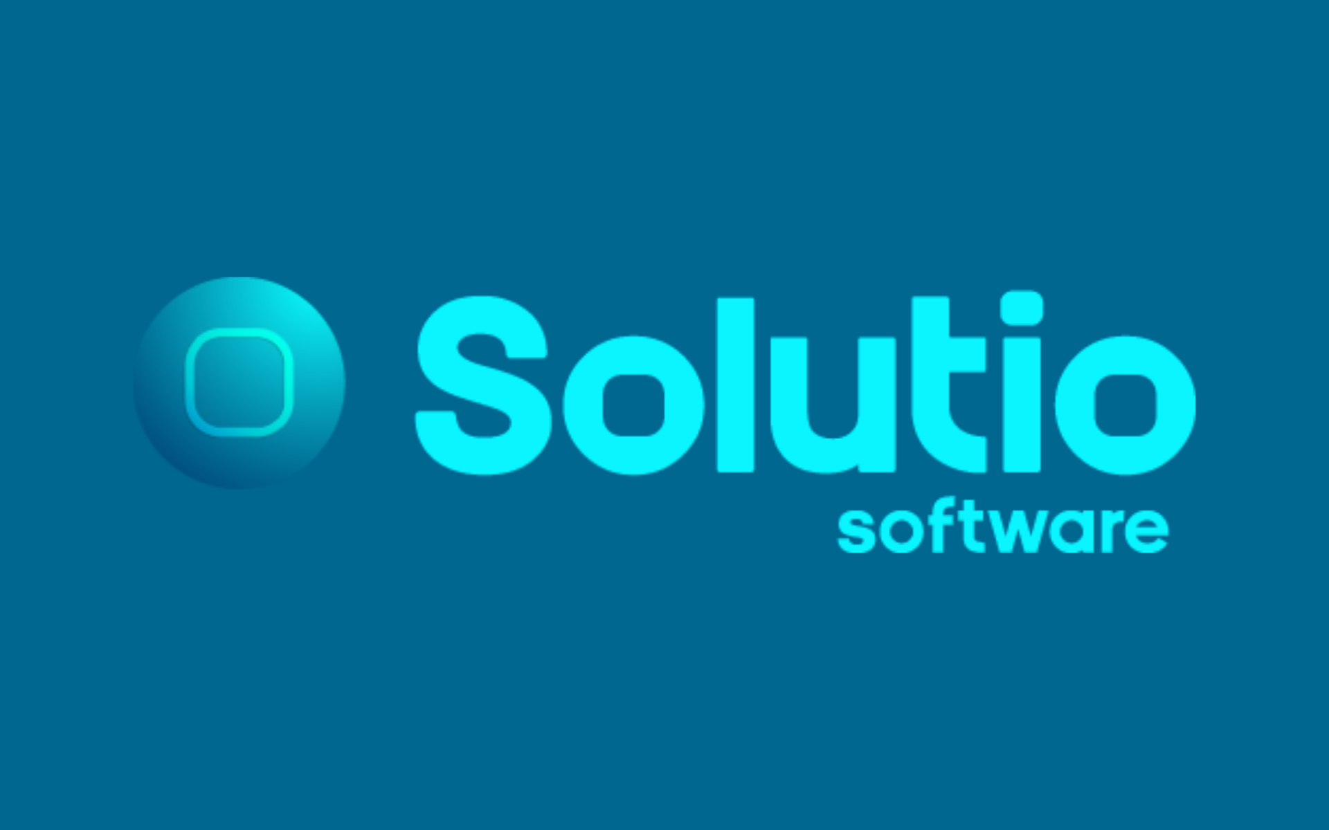 Solutio Software: Miscelânea